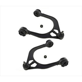 Walker Exhaust 36454 Exhaust Bolt and Spring - Walmart.com