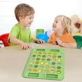 Flip Memory Game Flip Chess Memory Flip Chess Flip Chess Memory Chess Game For Kindergarten