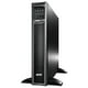 APC Smart-UPS X 750 Rack/Tower LCD - UPS - 600 Watt - 750 VA - Walmart.com