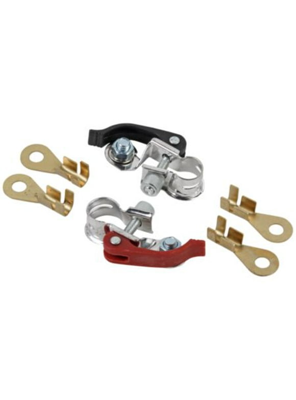 Auto Battery Terminals and Battery Terminal Accessories in Battery ...