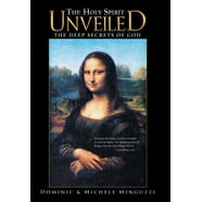 Clavis or Key to the Magic of Solomon : From an Original Talismanic ...