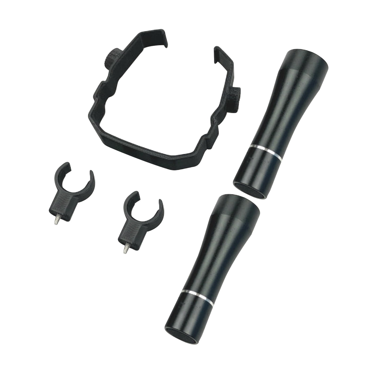 Drone Flashlight Flying Night Light For DJI Mavic Pro - Walmart.com