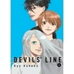 Devils' Line, 9 - Walmart.com