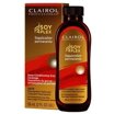 Clairol Soy Liquicolor Permanente 4Nn, Light Rich Neutral Brown ...