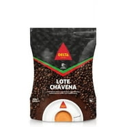 Goya Cafe Goya Espresso, 10 oz - Walmart.com