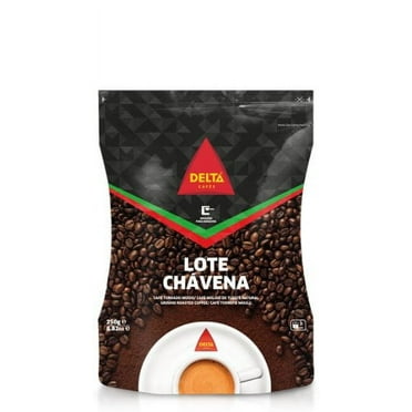 Goya Cafe Goya Espresso, 10 oz - Walmart.com