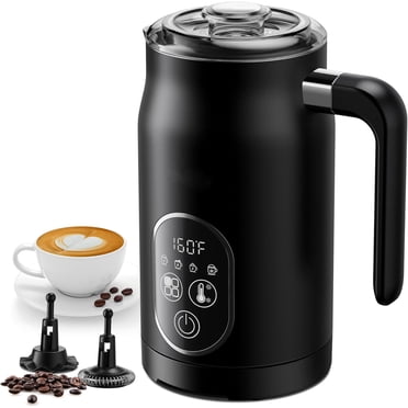 Mr. Coffee Cocomotion Hot Chocolate Maker - Walmart.com
