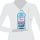 Great Value Original Glass Cleaner Refill 67.6oz - Walmart.com