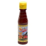 Trechas Mexican Fruit Spices - Spicy Chile Powder, 6.7 oz - Walmart.com