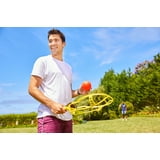 Trac-Ball Classic - Walmart.com