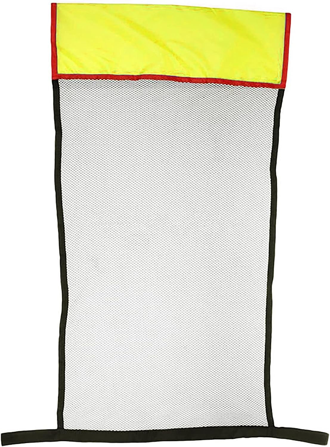 LINLIN Mesh Floating Pool Chair Noodle Slings for Pool Noodle Floating ...