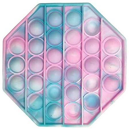 HTCM Fidget Toys Pack Fidget Packs Under 20 Dollars Special Needs ...