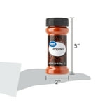 Great Value Garlic Powder, 3.4 oz - Walmart.com