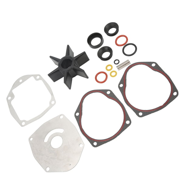 Water Pump Repair Kit,Water Pump Repair Kit Ultra Responsive - Walmart.ca