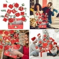 Fyhale Surprise T Box Set Christmas Surprise Box T Box Creating