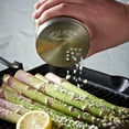 Kilner Spice Shaker Set | 12-pack - Walmart.com