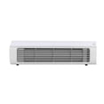 Desktop Silent Fan Office USB Tower Fan Household High Wind Wall ...