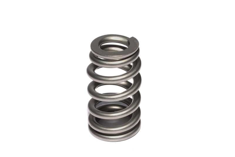 COMP Cams Valve Spring High Performancee - Walmart.com