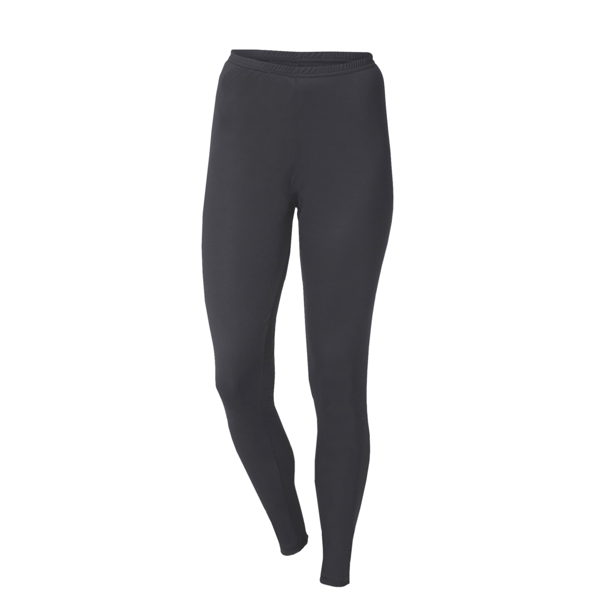 Click here for Stanfields Womens 2 Layer Merino Wool Blend Leggin... prices