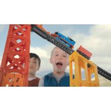 Thomas & Friends TrackMaster Avalanche Escape Set - Walmart.com