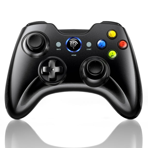 Android Tv Controller
