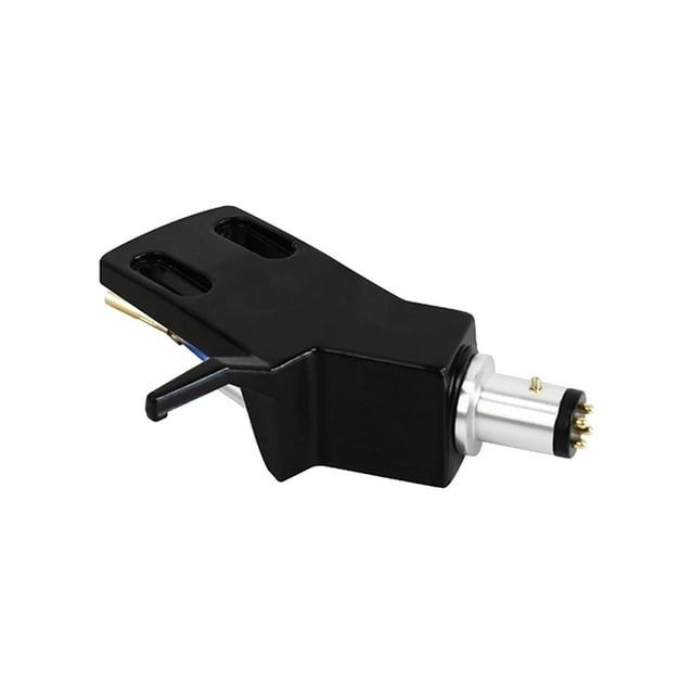 Turntable Headshell Headshell Record Turntable TECHNICS Replacement ...