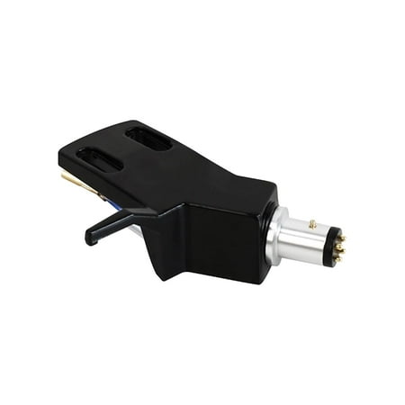 Turntable Headshell Record Player Stand Phono Accessory TECHNICS ...