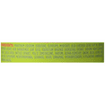 Ors Olive Oil Nourishing Sheen Spray Infused With Coconut Oil 117 Oz
