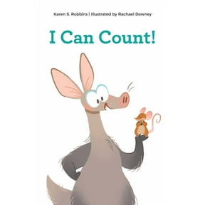 Rhythm Rescue, (Hardcover) - Walmart.com