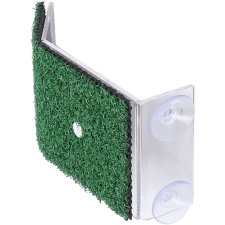 Turtle Basking Platform, Aquarium Fish Tank Fish Tank Tortoise Terrace ...