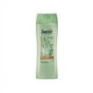 Suave Essentials Shampoo Juicy Green Apple Clarifying Shampoo Shampoo ...
