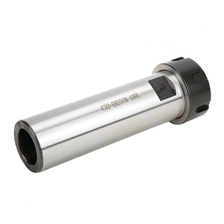 Carbon Steel UM Type Collet Chuck Holder, Collet Chuck Extension Rod ...