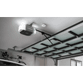 Chamberlain Smart Garage Control, Wi-Fi Smartphone Garage Door Monitor ...