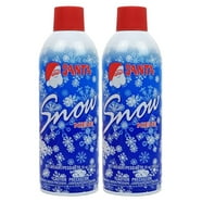 Sleigh Snow Flakes - Large 10in - Walmart.com