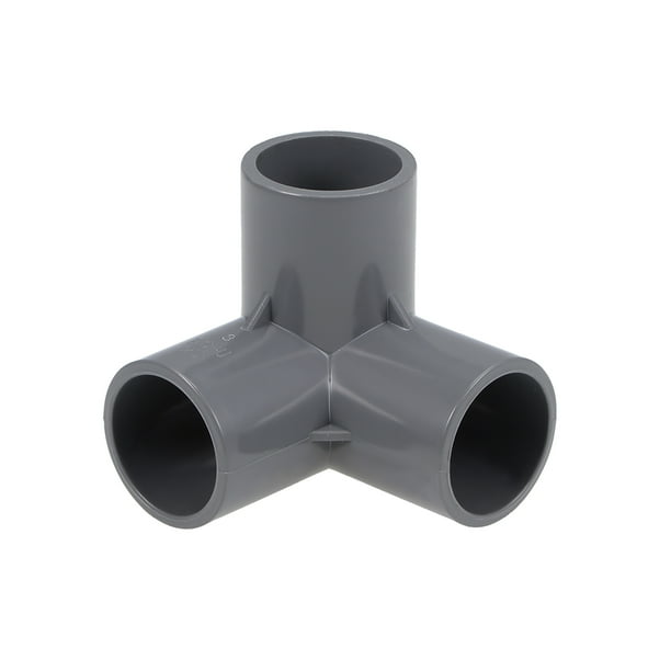 3 4 Pvc Elbow