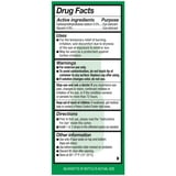 Refresh Tears Multi-Dose Preservative-Free Lubricant Eye Drops, 10 mL ...