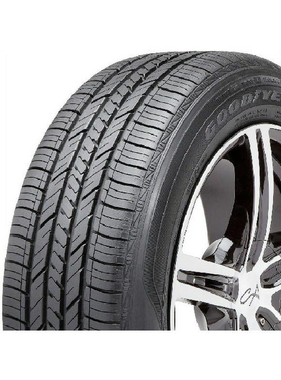 215/70R15 Tires in Shop by Size - Walmart.com