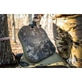 Thermaseat, Predator XT Hunting Outdoor Cushion, 1 Piece, Camo, 3/4 ...