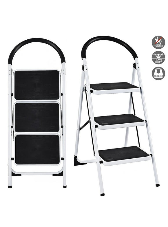 Ladders in Ladders and Step Stools - Walmart.com