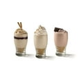 Rich's Non Dairy Whip Topping Base, 30 Pound Pail -- 1 each - Walmart.com