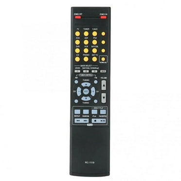 Buck AT&T S30-S1B / S30-S1A Uverse Multi-Functional Programmable ...