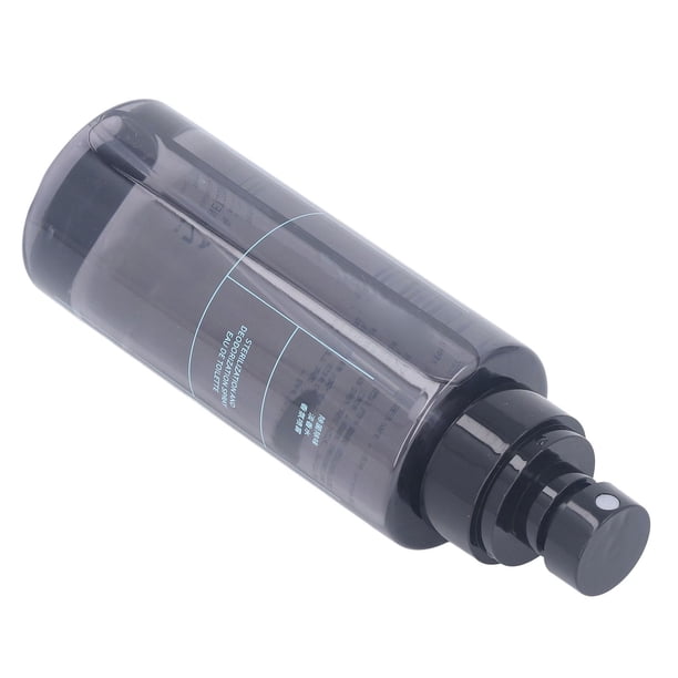 Body Mist, Body Fragrance Mist 200ml Para Hombre Para Deportes ...