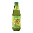 D&G Ting Carbonated Grapefruit Beverage, 10.1 Fl Oz - Walmart.com