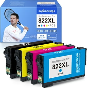 ECOPlus ™ Remanufactured Toner Cartridge for Dell 3108096, 3108399 ...