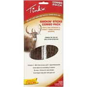 Deer Scent Sticks