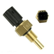 BeckArnley 158-0421 Coolant Temp Sensor - Walmart.com