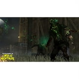 Red Dead Redemption: Undead Nightmare DLC Pack (XBOX 360) - Walmart.com