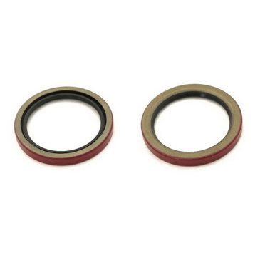 8M8110 - SEAL-LIP TYPE 1H8374 for Caterpillar (CAT) - Walmart.com