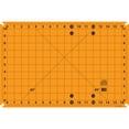 Add- A-Mat Self-Healing Rotary Cutting Mat, 12" x 18" - Walmart.com
