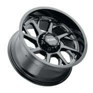 WHEELS - Walmart.com